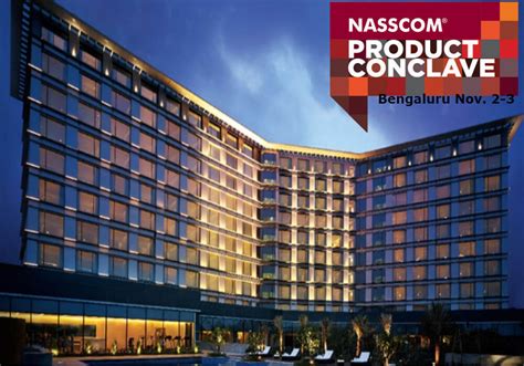Advanced Tech Startups Leading Growth Of Indian Startup Ecosystem Nasscom