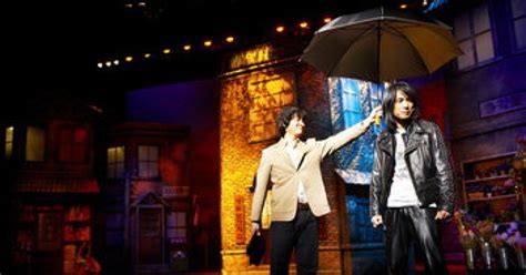 [지금 이 순간]홀로 쓸쓸할 때 우산을 씌워주는 사람