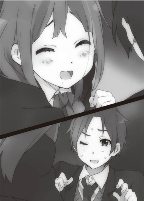 File Asuii Png Baka Tsuki