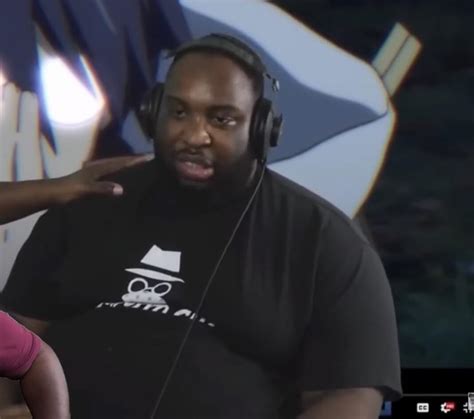 Aarons Tittys Rinternetcity