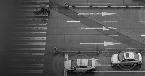 Teltonika And Gpsgate Webinar Fleet Security Use Cases Teltonika Telematics