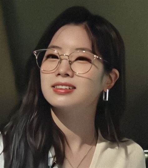 Glasses Frames Trendy Cute Glasses Oval Face Shapes Oval Faces K