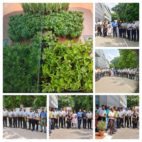 Swetha R On Linkedin Environmental