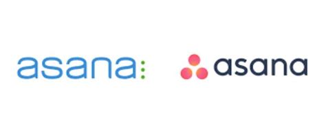14 Examples Of Outstanding Use Of Color In Branding