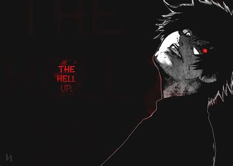 Tokyo Ghoul Manga Wallpapers Top Free Tokyo Ghoul Manga Backgrounds