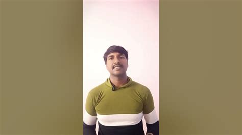 It Jobs Without Coding In 2025 Byluckysir Youtube