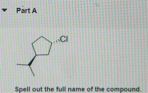 Solved If You Can Please Answer These I Would Be