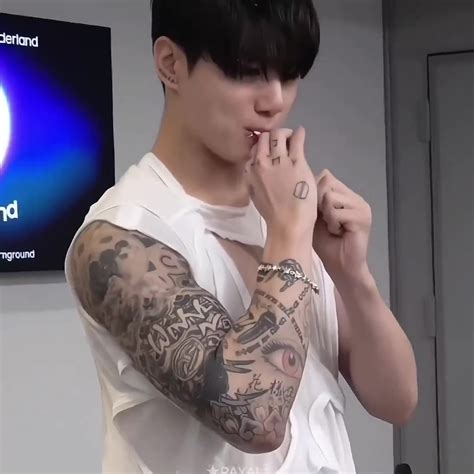 کوک کوکی بی تی اس جین شوگا جیهوپ نامجون جیمین تهیونگ کیپا فیلم ویسگون