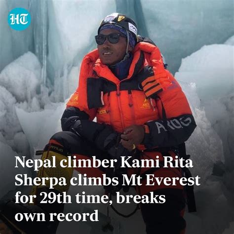 Dr Mohit K Tiwari Posted On Linkedin