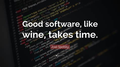Programming Quotes 16 Wallpapers Quotefancy