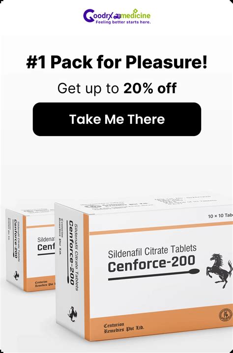 Cenforce Side Effects Complete Safety And Risk Analysis
