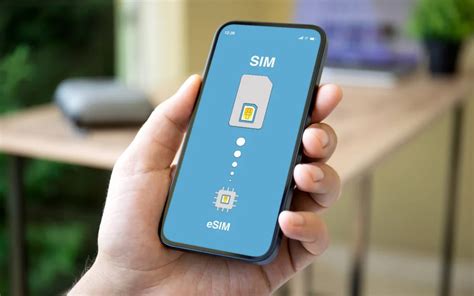 Startseite The Next Generation Of Active Testing Segron