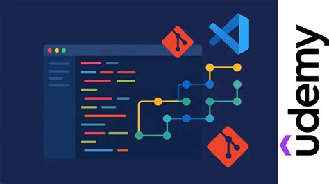 Lo Esencial De Git Y Github Explicado Fácil Por Udemy En Un Curso