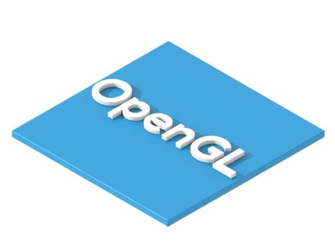 Export An Animation To Opengl By Luismmolina Fiverr