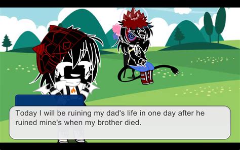 Overview For Dolly Htf