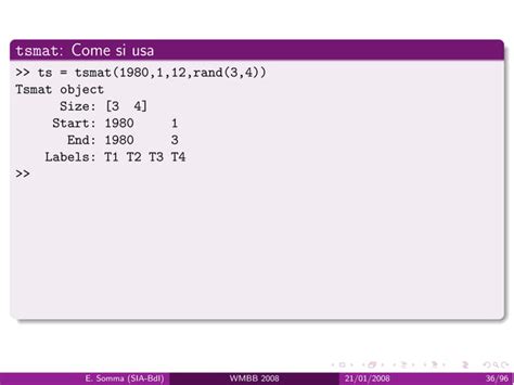 Workshop Matlab Bits Base Pdf