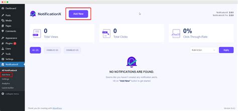 How To Display Discount Alerts Using Notificationx Notificationx