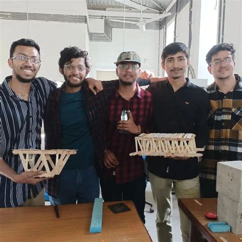 Sant Longowal Institute Of Engineering And Technology Posted On Linkedin