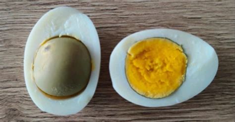 Subashree G On Linkedin Eggscience Foodchemistry Nutritionfacts Sciencebehindfood