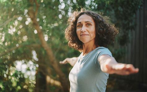 First Time Stroke Prevention What Women Should Know Brain