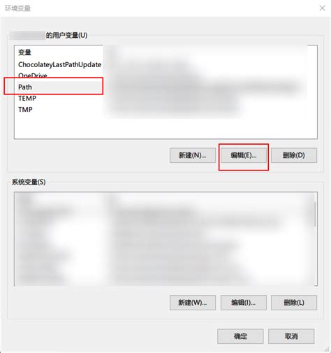 win7离线安装tensorflow gpu1 13 1 离线tensorflow1 13 1搭建 csdn博客
