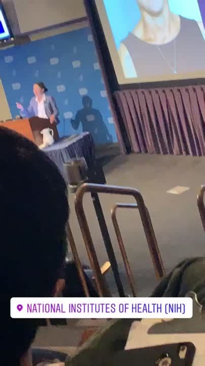 chiderah uzoukwu on linkedin brca advancesinhealthcare