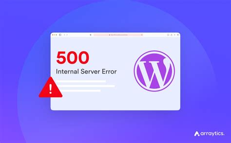 [Part-1] 9 Common WordPress Errors and Quick Fixes for Newbies