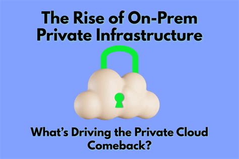 Why Kubernetes Needs An Lts • Cloudification