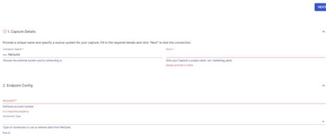 Netsuite To Sql Server 2 Efficient Data Integration Methods