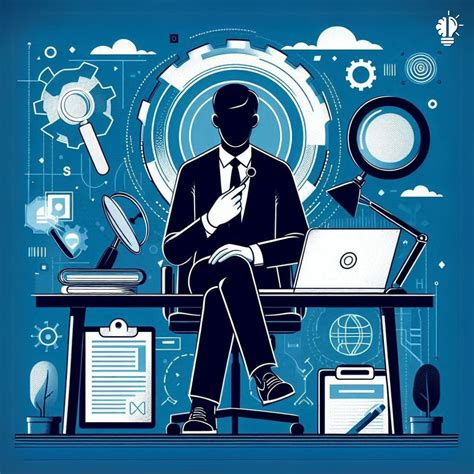 Pratibha Rajawat On Linkedin Jobsearch Authenticity Techcareers Careergrowth