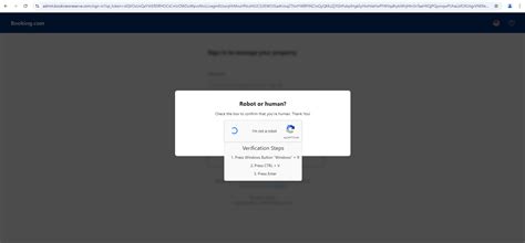 Lumma Stealer Malware Updated To Use Chacha20 Cipher For Esentire