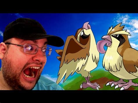 Eric Pokemons Instagram Twitter And Facebook On Idcrawl