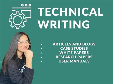 1000 Word Article In 24 Hours Upwork