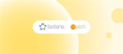 Use Case Fastlane And Fastlane Match On Bitrise Bitrise