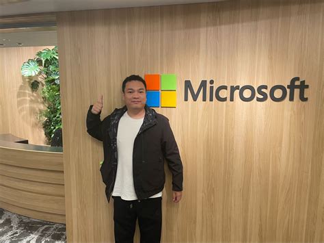 Hanjin Gong Posted On Linkedin