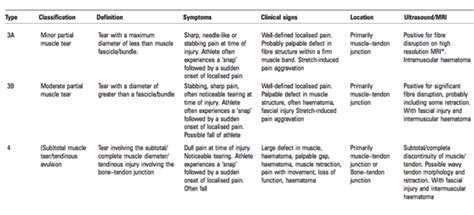 Grade 1 Hamstring Strain Rehab Protocol Pdf