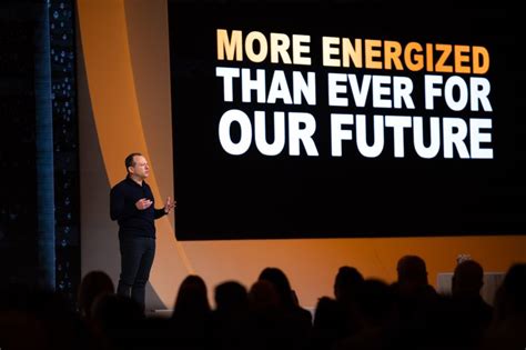 David Barnett On Linkedin Growth Teamwork Innovation