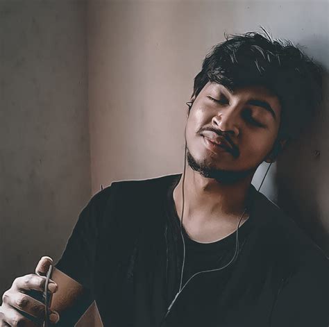 saurav roy