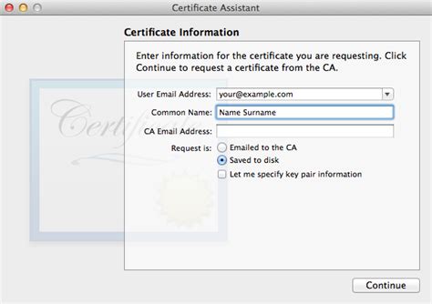 Ios Xcode Makes Invalid Distribution Profiles On Member Center Stack Overflow