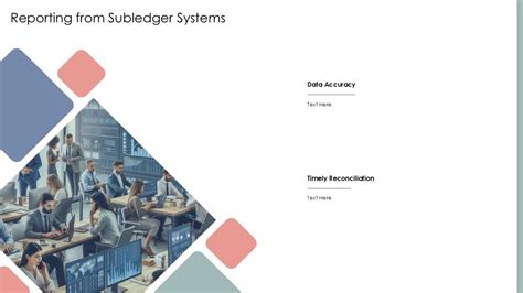 Subledger Detailed Subset Accounting Transactions Ppt Powerpoint ST AI PPT Example