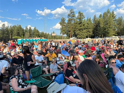 Flathead County Sheriffs Posse