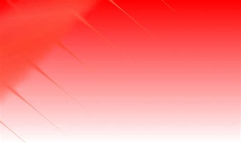Premium Photo Red Abstract Gradient Background