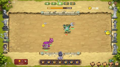 Unity Abandoned Swordandmagic [2022 12 02] [fta Games] F95zone
