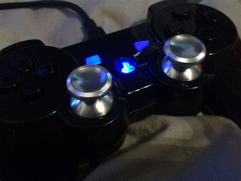 Ps Controller Custom Buttons Ps Controller Custom Buttons