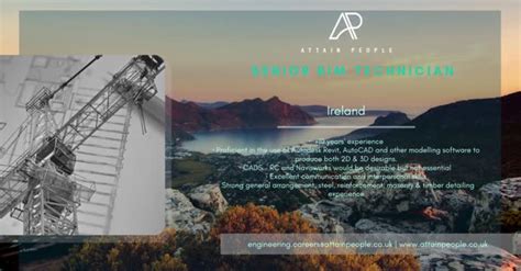 [video] Cherie Abrahamse On Linkedin Bim Bimmodeling Autocad