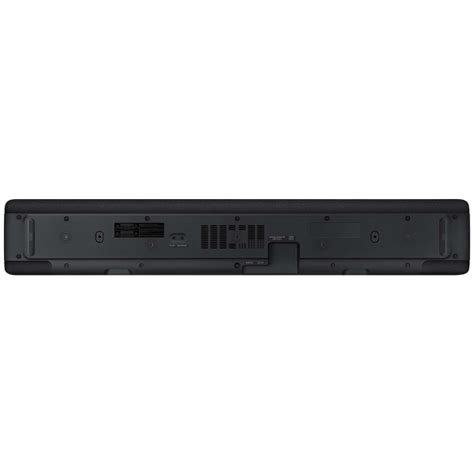 Samsung HW-S60A инструкция