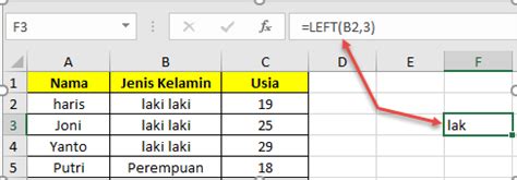 Apa Gunanya Belajar VBA Excel