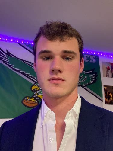 Flashcards Lambda Fall Names Quizlet Flashcards Lambda Fall Names Quizlet