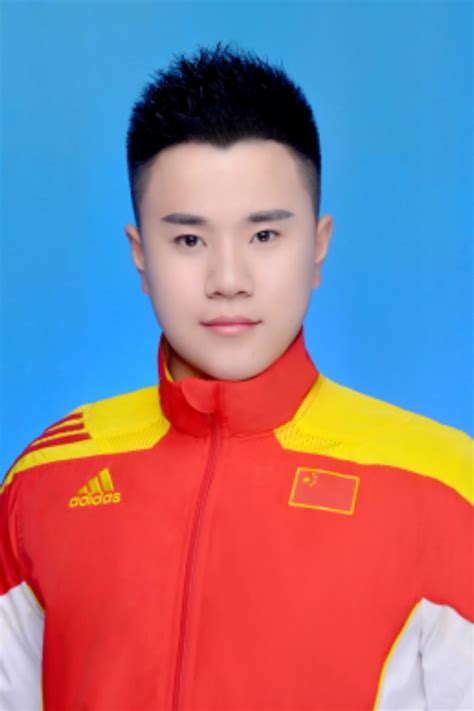 华中师范大学校友会