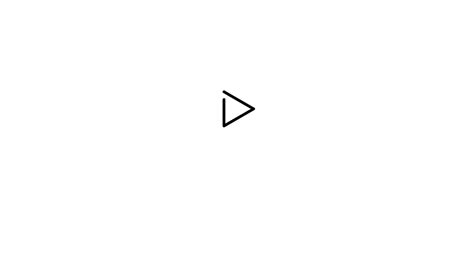 CSS Play Pause Buttons